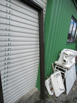 Ranch Sliders - Rummages